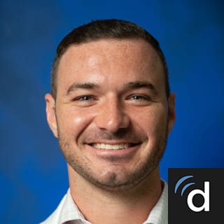 Dr. Colin P. Sulpizio, DO | Del Rio, TX | Doctor | US News Doctors