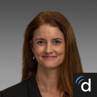 Dr. Jessica Domitrovic, MD – Jacksonville, FL | Family Medicine