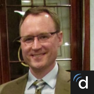 Dr. Gregory T. Chesnut, MD | New York, NY | Urologist | US News Doctors