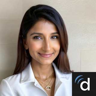 Dr. Nikita Dave, MD – Philadelphia, PA | Internal Medicine