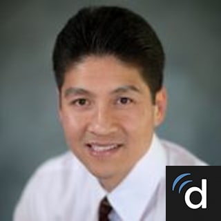 Dr. Luu Q. Doan, MD | Huntington Beach, CA | Plastic Surgeon | US News ...