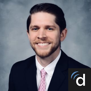 Dr. Noah Russell, DO | Tupelo, MS | Internist | US News Doctors