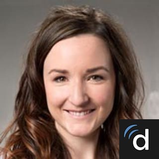 Stephanie J. Lee, NP | Nurse Practitioner in Lee's Summit, MO | US News ...