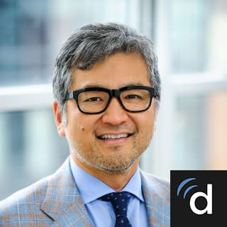 Dr. Tae H. Kim, MD | New York, NY | Plastic Surgeon | US News Doctors