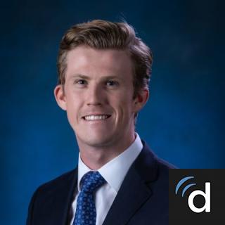 Dr. Matthew Moldenhauer, MD – San Diego, CA | Internal Medicine