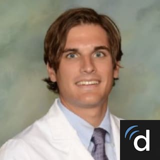Dr. Trent M. Wiedemann, MD | New Orleans, LA | Psychiatrist | US News ...