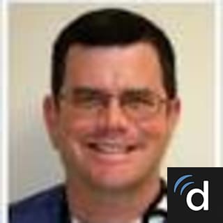 Dr. Daniel Himes, MD – Nashville, TN | Emergency Medicine