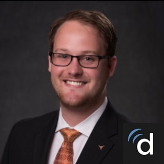 Dr. Russell J. Lolley, MD | Temple, TX | Emergency Medicine Physician ...