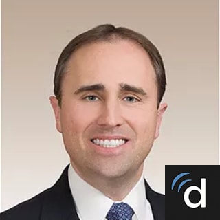 Dr. John B. Wilkinson, MD | Santa Maria, CA | Radiation Oncologist | US ...