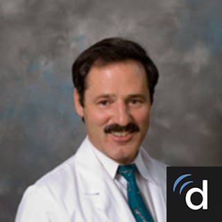 Dr. James R. Rappaport, MD | Reno, NV | Orthopedist | US News Doctors