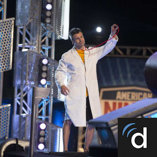 Dr. Richard C. Shoemaker, MD | Bryn Mawr, PA | Emergency Medicine ...