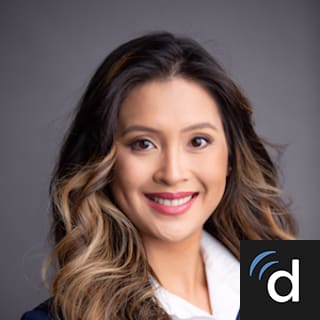 Dr. Thao N. Englert, DO | Wichita, KS | Radiologist | US News Doctors