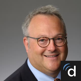 Best Spinal Stenosis and Spondylosis Doctors in Effingham, IL | Ratings ...