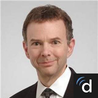 Dr. Kerry Levin, MD – Cleveland, OH | Neurology