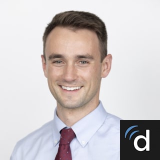 Dr. Samuel T. Eley, MD | Boston, MA | Internist | US News Doctors