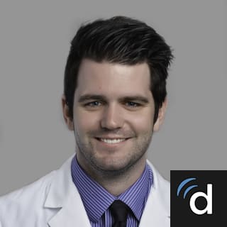 Dr. Wesley Priddy, MD | Tampa, FL | Emergency Medicine Physician | US ...