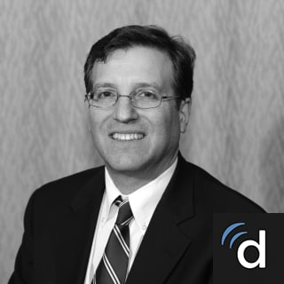 Dr. Steven H. Pinsky, MD | Rockville Centre, NY | Anesthesiologist | US ...