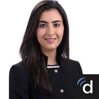 Dr. Huda Alalami, MD | Los Angeles, CA | Neurologist | US News Doctors