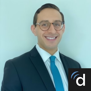 Clinical Geneticists near me in Jersey City, NJ