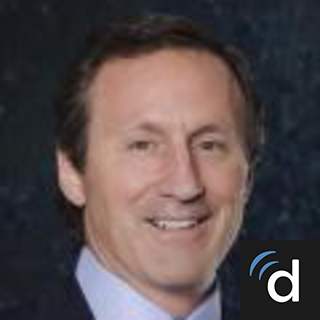 Dr. John S. Early, MD | Dallas, TX | Orthopedist | US News Doctors