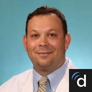 Dr. Matt Spraker, MD | Saint Louis, MO | Radiation Oncologist | US News ...