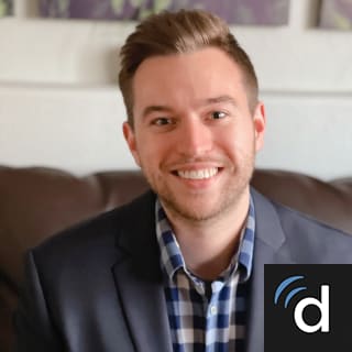 Dr. Samuel R. Josephsen, MD | Spokane, WA | Internist | US News Doctors