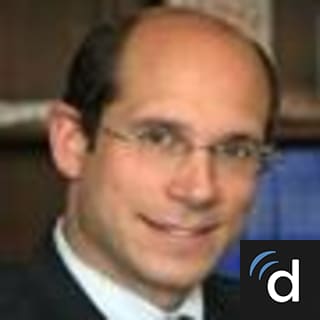 Dr. Rafael P. Squitieri, MD | Bridgeport, CT | Thoracic Surgeon | US ...