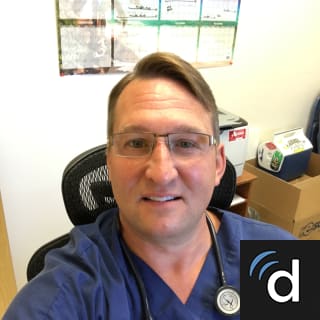 Best Rotator cuff injury Doctors in Phoenix, OR | Ratings & Reviews ...