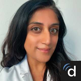 Find Nurse Practitioners in Middletown, NJ | US News Doctors