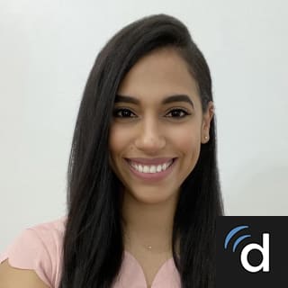 Dr. Yamilka Almeyda Alejo, MD | Greenville, NC | Pediatrician | US News ...