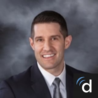 Dr. David J. Ladin, MD | Eau Claire, WI | Family Medicine Doctor | US ...