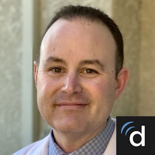 Find Family Nurse Practitioners in Colton, CA | US News Doctors