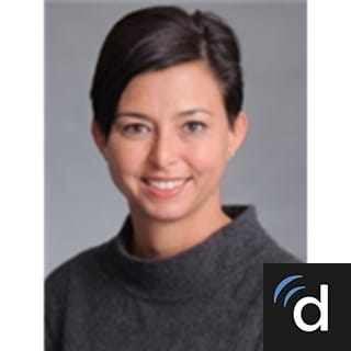 Dr. Kyle Samblanet, MD | Tripler Army Medical Center, HI | Family ...