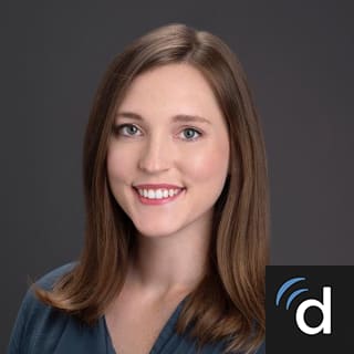 Dr. Allison B. Engelbrecht, MD | Columbia, MO | Resident Physician | US ...