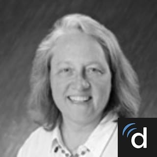 Dr. Jennifer Rostamabadi-Cook, DO | Traverse City, MI | Psychiatrist ...