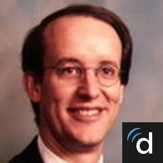 Dr. Ronald N. Kerr, MD | Dallas, TX | Oncologist | US News Doctors