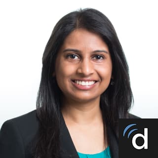Dr. Nymisha Chilukuri, MD | Palo Alto, CA | Pediatrician | US News Doctors