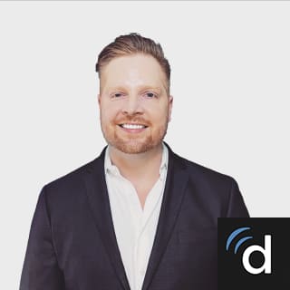 Dr. Daniel L. Fetzer, MD | Laguna Beach, CA | Radiologist | US News Doctors