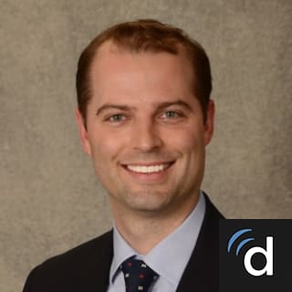 Dr. Jonathan Walker, MD | Charlotte, NC | Urologist | US News Doctors