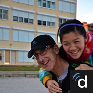 Dr. Steven A. Cremer, MD | Canton, OH | Physiatrist | US News Doctors