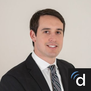 Dr. Steven A. Vernali, MD | Wilmington, NC | Dermatologist | US News ...