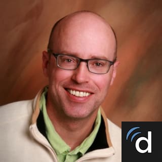 Dr. John W. Rampton, MD | Salt Lake City, UT | Radiologist | US News ...