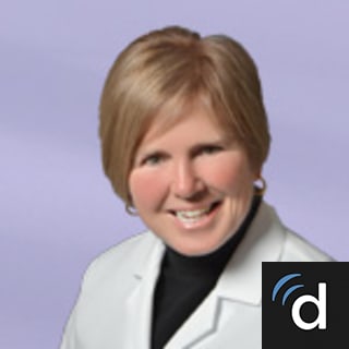 Dr. Kathleen Varadi, MD | Plano, TX | Obstetrician-Gynecologist | US ...