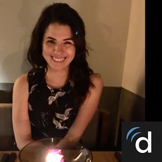 Dr. Maria E. Maldonado, MD | Houston, TX | Internist | US News Doctors