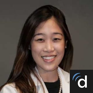 Doctors at Tufts Medical Center in Boston, MA | Best Hospitals