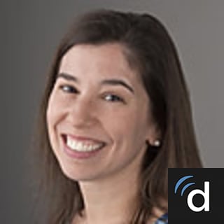 Best seborrheic-dermatitis Doctors in Sherborn, MA | Ratings & Reviews ...