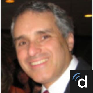 Dr. Steven E. Caplan, MD | Baltimore, MD | Pediatric Emergency Medicine ...