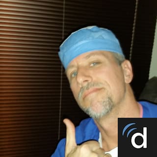 Dr. Paul C. Bernard, MD | Houston, TX | Anesthesiologist | US News Doctors