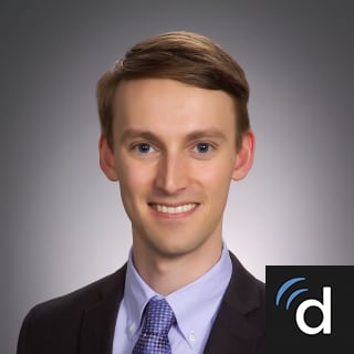 Dr. Luke Webster, MD | San Diego, CA | Nephrologist | US News Doctors