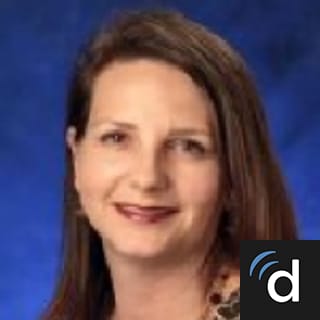 Stacey Offer's Instagram, Twitter & Facebook on IDCrawl